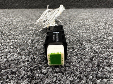 LMD6106P Pyle National Module