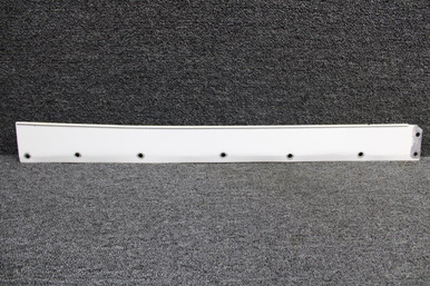 1221105-15 Cessna 210N Wing Fillet Center Lower LH