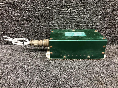 KGS Electronics UC-28-14 DC to DC Electric Converter (Volts: 28 to 14)