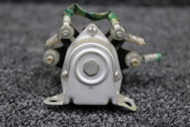 6041H201A (Use: MS24166D2) Cutler Hammer AN3350-1 Relay (28V, 50A) (SA)