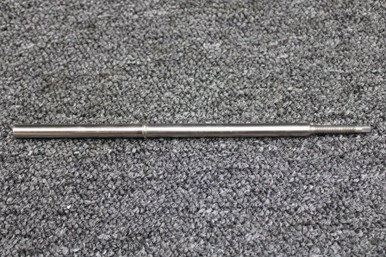 C-7047 Cessna Beta Rod (NEW OLD STOCK) (SA)