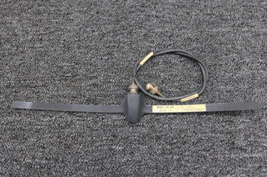 RGS10-48 Communications Components Glideslope Antenna
