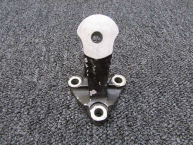 626089 Continental IO-520-BA Engine Mount Bracket Aft LH or RH For Sale