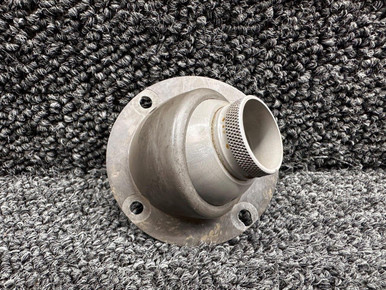 2150 Wemac Air Valve LH or RH