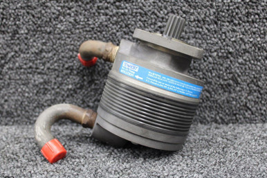 AA3215CC Lycoming O-320-E2D Tempest Dry Air Pump (Prop Struck) (CORE)