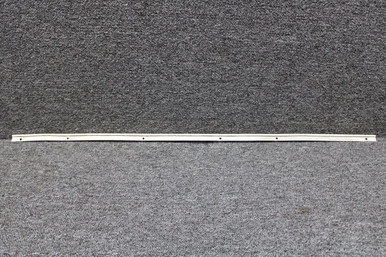 0523565-21 (Use: 0723629-4) Cessna 172L Wing Tip Stiffener Upper LH