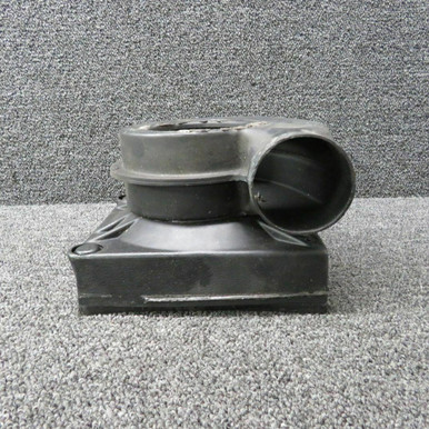 1523263-1 Evaporative Shroud Aft