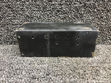 LT-52A KGS Electronics Light Dimmer Power Supply Assembly, Volts: 28 ...