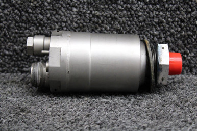 3567749-1501 Bendix Pressure Transmitter, Engine Pressure Transmitter