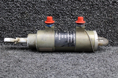 2417015-3 LearJet 35A Gates Spoiler Actuator