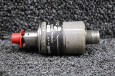 211C119-98 Condec Oil Pressure Switch Assembly