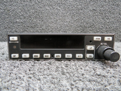 065-00183-2501 Bendix King KC-225 Flight Control Computer has Tray ...