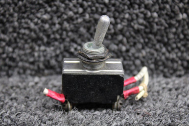 AN3027-2 Micro Toggle Switch For Sale