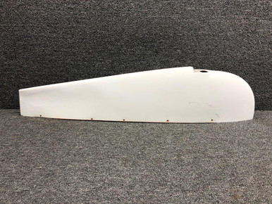 0523701-4 (Use: K0723615-200) Cessna 172K LH or RH Wing Tip Assembly