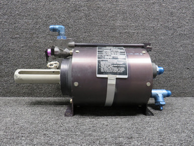 7140-150-7, Alternative Part Number 9912052-12, Pneu-Draulics Hydraulic ...