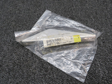 0826003-4 Cessna 300-400 Series Channel, New Old Stock