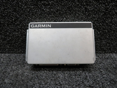 011-03236-11 Garmin GAD-29B GPS-Nav Data Interface Adapter, Core for Parts