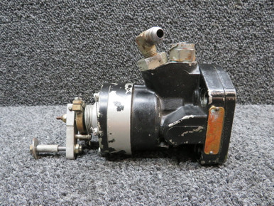 A210438E Woodward Propeller Governor Assembly, Aircraft Governor