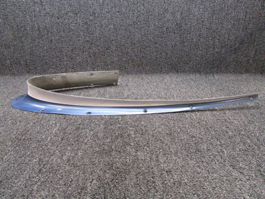 42426-001 Piper PA31-310 Outboard Nacelle Fairing Assembly RH