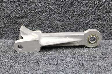 754-641 Piper Aerostar Nose Gear Drag Brace Assembly Lower