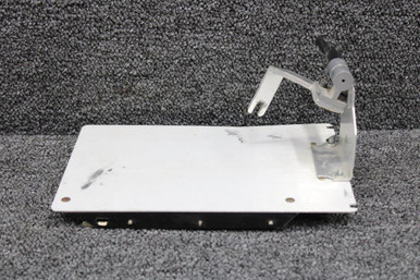 Autel Quick Clamp Navigation Aid Mounting System For Sale