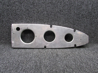 1221042-104 Cessna Rib Assembly For Sale (New Old Stock)
