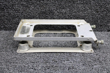 M-26A ARC Receiver Mounting Rack For Sale