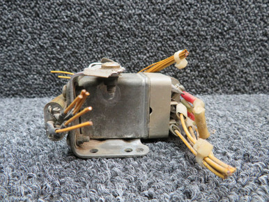 35344-8015 Leach Relay Unit