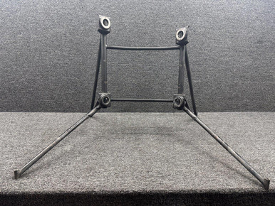 1251000-1 Continental IO-470-E20B Engine Mount | BAS Airplane Parts