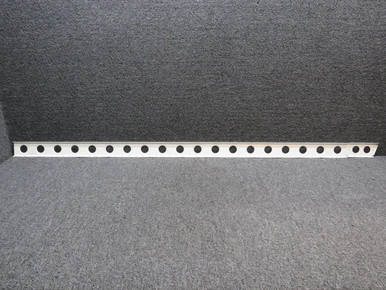 62129-001, 62129-008 Piper PA28R-180 LH Stiffener Assembly Outboard