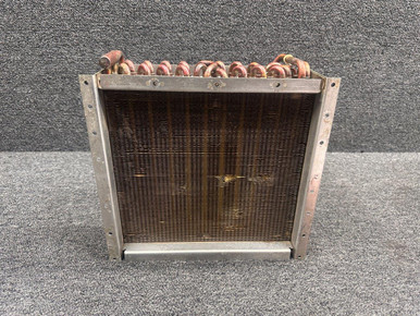 1134177-1 (Alt Pn: 83956-003) Enviro Systems Air Conditioning Condenser