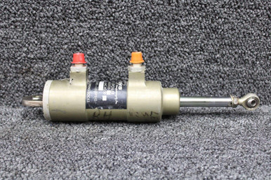 LMC-H335A Alternative Part Number 6600135-2 Lyons Spoiler Actuator Assembly
