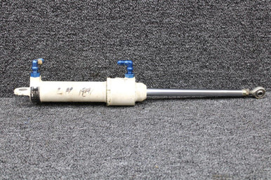 48C48609-3 Alternative Part Number 600086-5 Ronson Hydraulic Flap ...
