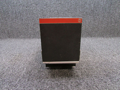 787-6934-007 Collins 671U-4A HF Receiver-Exciter For Sale