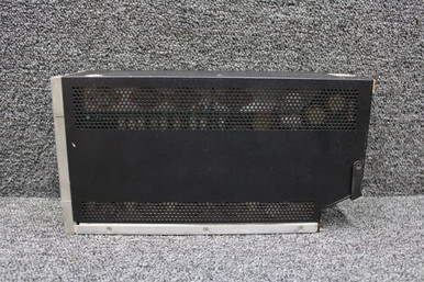 622-7448-001 Collins DPU-85G Display Processor Unit Display With Mods