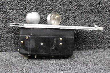 40-0100-1 Grimes Rotating Beacon Assembly Voltage 28