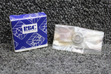 KSP4AFS464 RBC Bearing New Old Stock