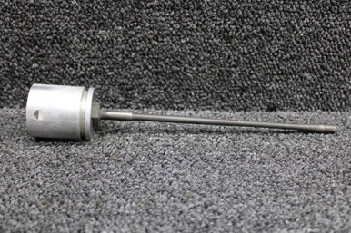 5242001-3 Cessna 401 Nose Gear Metering Pin Assembly For Sale