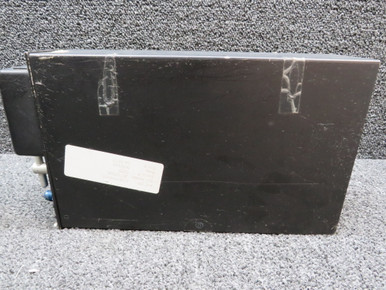 2101182-2 , 2101370-1 Airesearch True Airspeed Computer Unit With ...