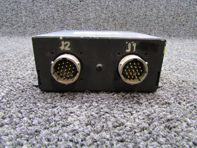 Bendix SCF1788 Signal Conditioner, 11-32 Volts For Sale