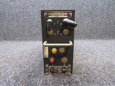 18152-312 Intercontinental Dynamics Corp Static Defect Correction ...