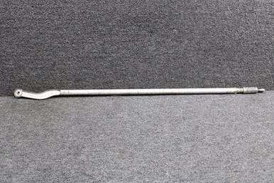 35-815125-602 Beechcraft 95-C55 Main Gear LH Retract Braze Rod Assembly