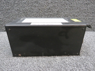 065-0069-07 Bendix King KCP-420 Flight Computer Voltage 28