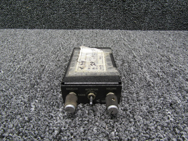 2P SoftComm ATC-P Panel Mounted Intercom Minus Connector