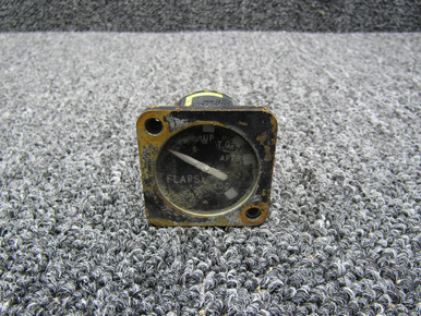8DI49GDV2 Alternative Part Number 3883026-513 GE Flap Position ...