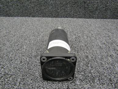 RCM-60-MS Aerosonic Vertical Velocity Indicator Unit Type IV