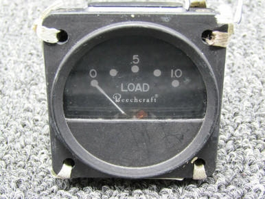 12B100-1 Alternative Part Number 96-384053-1 RC Allen Loadmeter ...