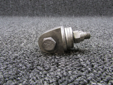 0751006-2 (Use PN: 0751006-3) Cessna A185F Engine Mount Lug