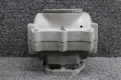 Hartzell Two Blade Propeller Hub (No Logs or Cap) | BAS Airplane Parts