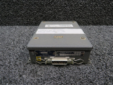 45950-0000 ARC P-1000A Power Supply Unit For Sale